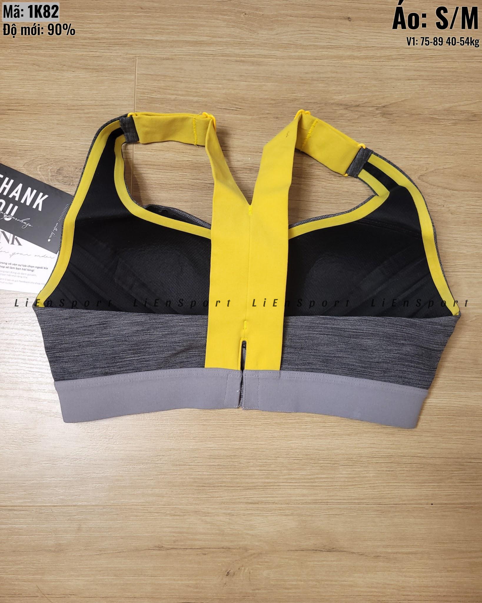 Áo Adidas (Size S, M ) - Mã:1K82 - 24hgym